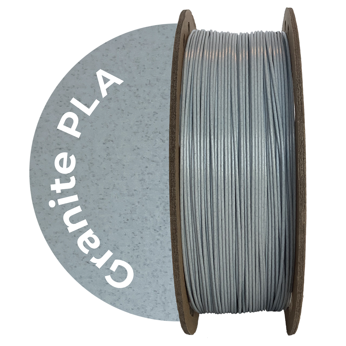 Rock PLA Collection - 3D Printing PLA filaments In Canada!