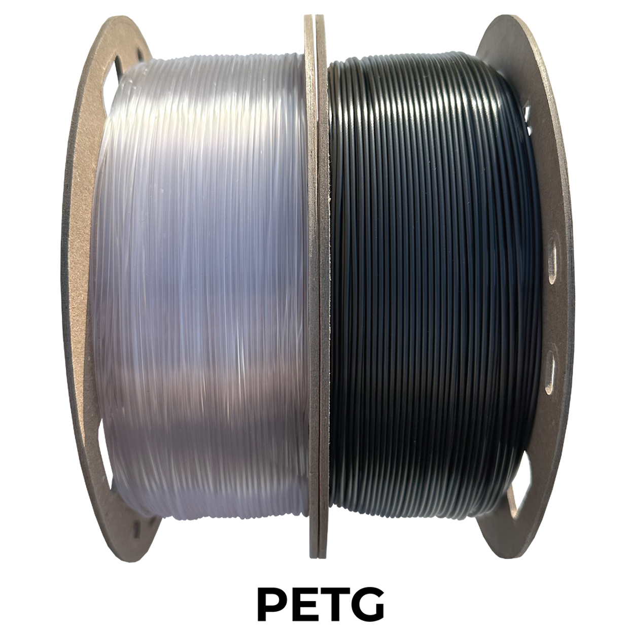 Canadian Filaments - PETG Filament