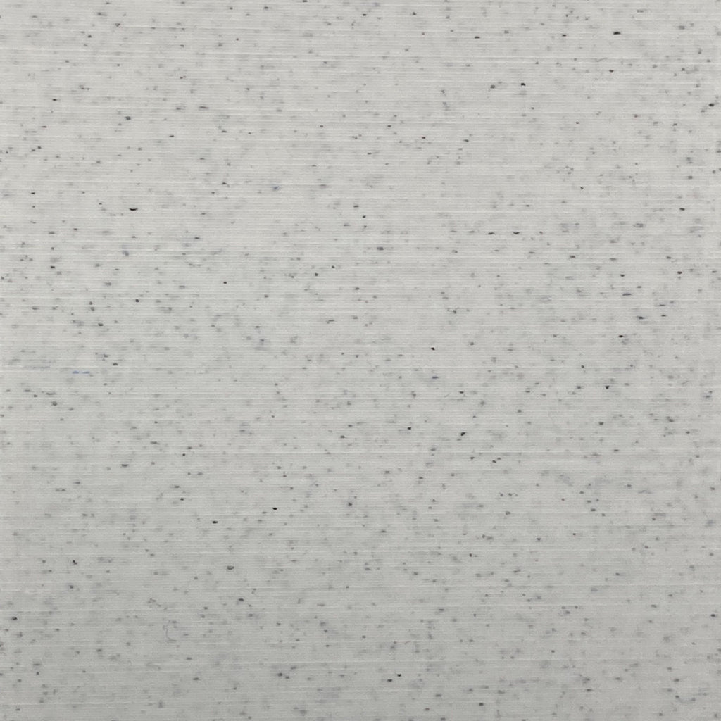 Canadian Filaments - White Marble PLA Filament